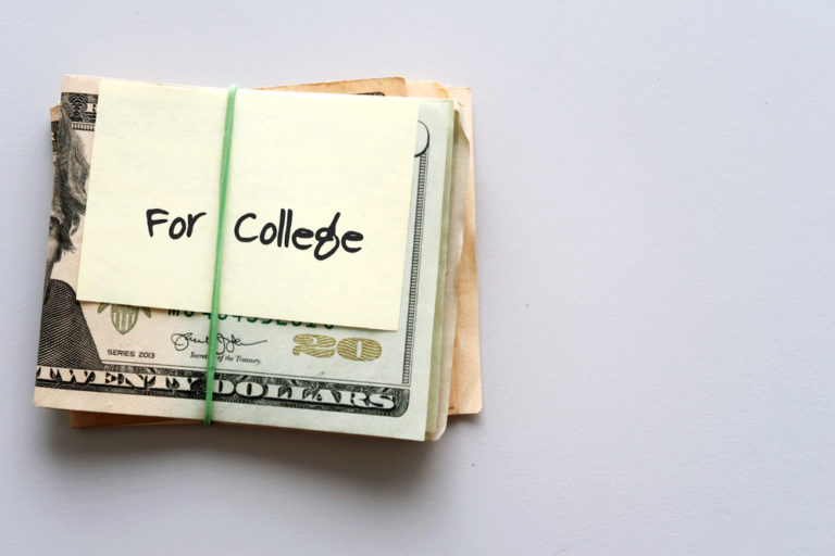 The 10 Most Affordable Online Bachelor's Degree Programs - Premium Schools