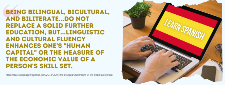 The Top 20 Bachelor's Degrees in Spanish Programs in 2021 - Premium Schools