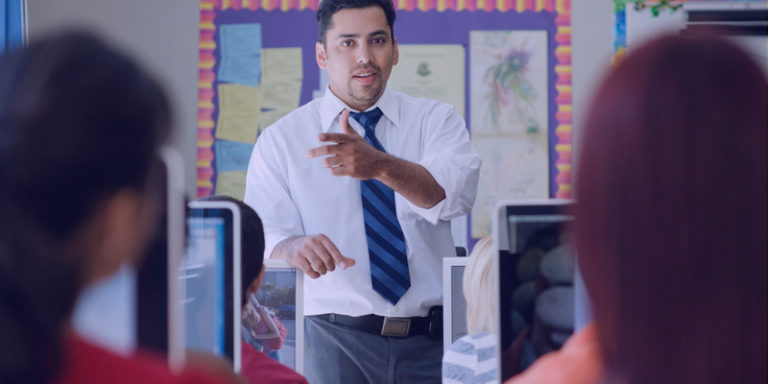 The 24 Fastest Teacher Certification Programs Online in 2023 - Premium ...