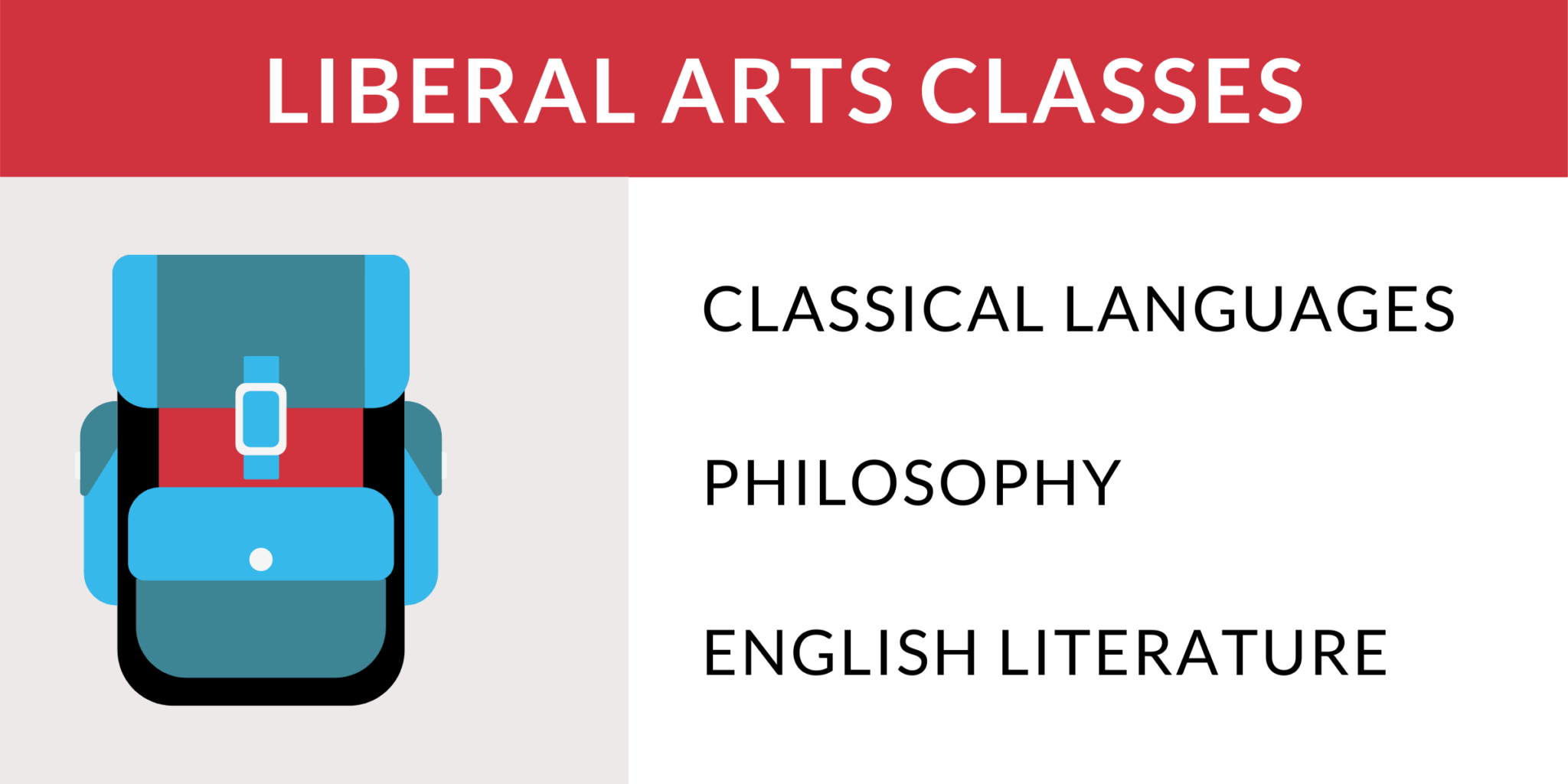 What Can I Do With a Liberal Arts Degree? - Premium Schools