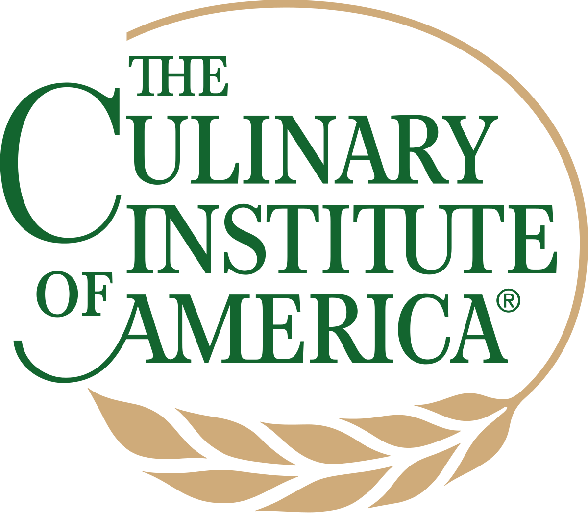 The Top 15 Outstanding Culinary Schools in America - Premium Schools