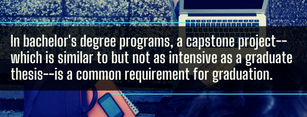 What is a Bachelor's Degree? - Premium Schools