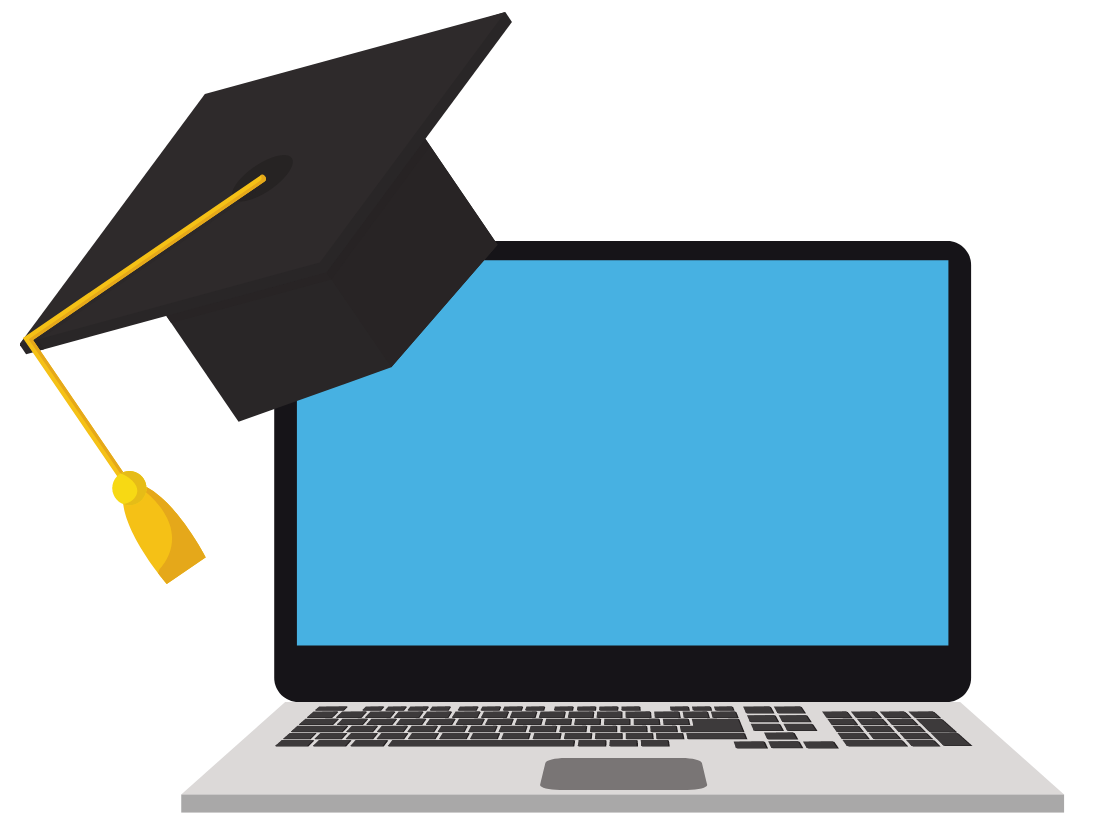 The 20 Easiest Online Associate Degrees in 2021 - Premium Schools