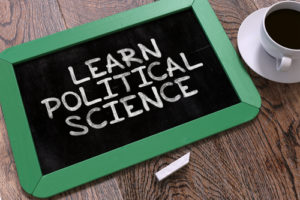 The 20 Most Lucrative Political Science Jobs and Careers - Premium Schools
