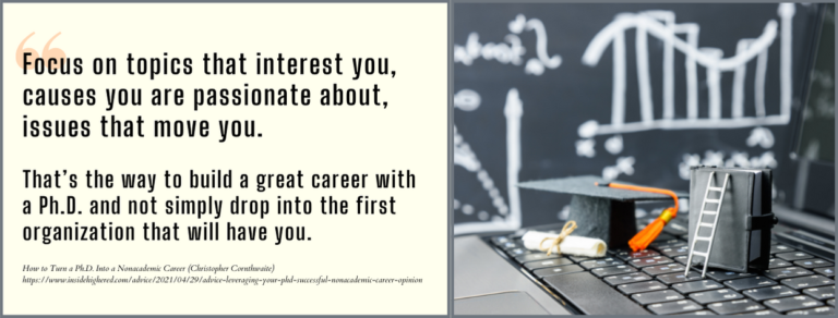 20 Easiest Online Doctorate Degrees in 2021 - Premium Schools