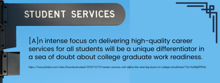 Top 15 Colleges Offering the Best Student Support Services After Graduation