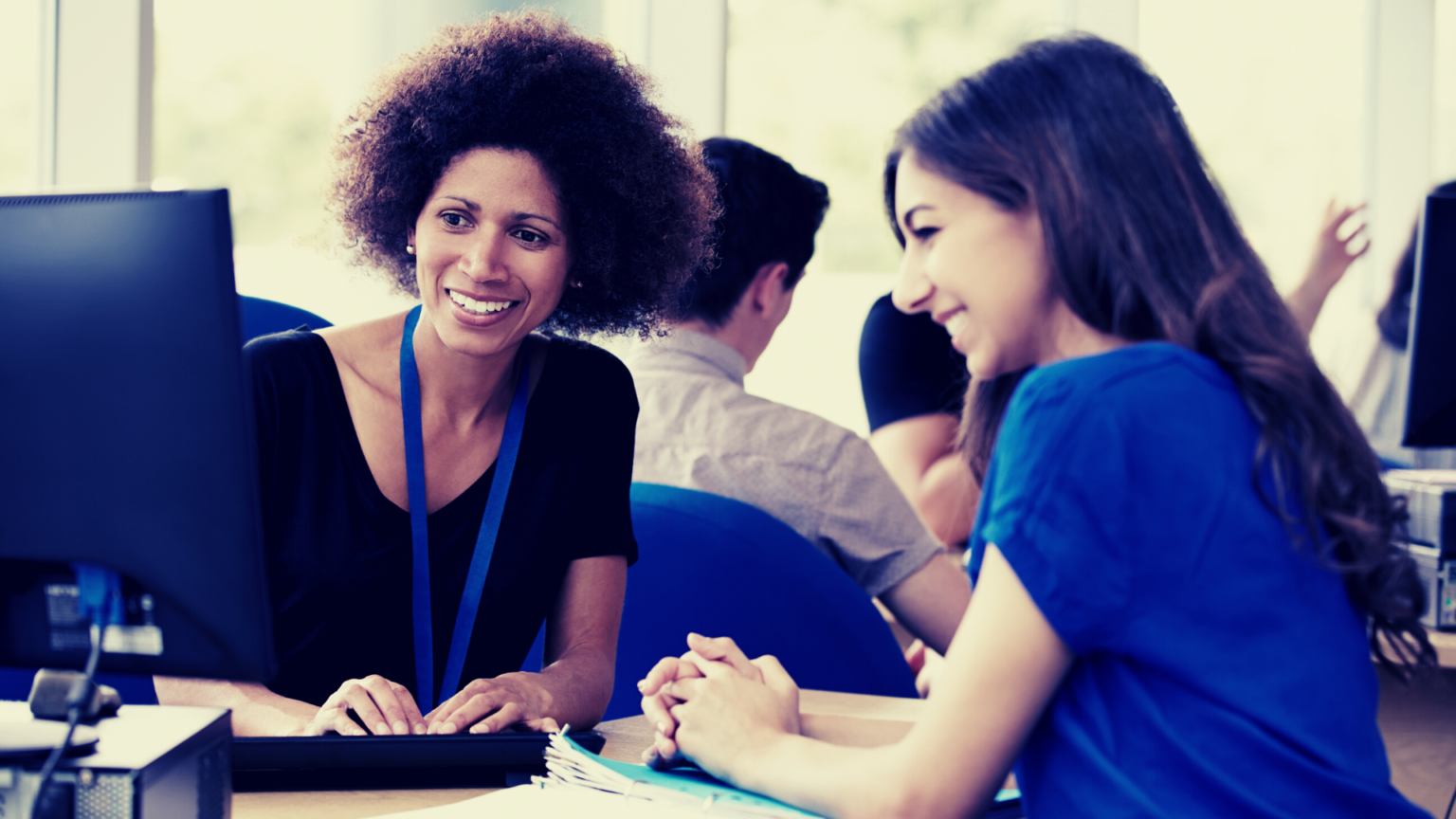 Top 15 Colleges Offering the Best Student Support Services After Graduation