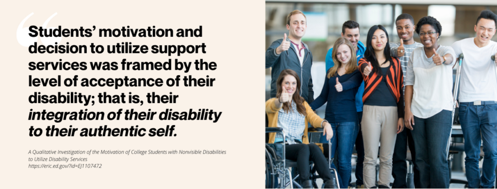 15 Best Disability Friendly Colleges in 2022