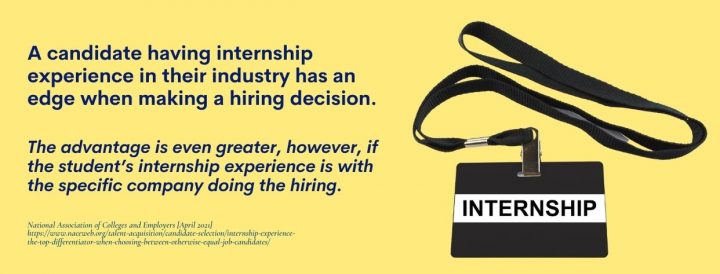 The 15 Best Colleges Offering Co-op and Internship Programs - Premium ...