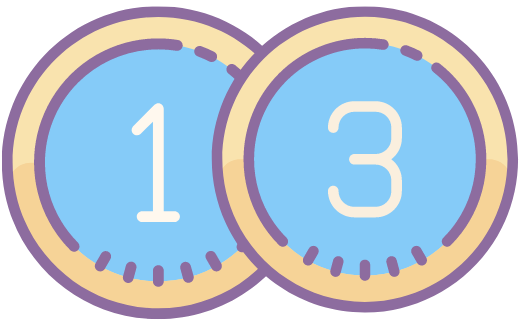 The 15 Best Colleges with Innovative Academic Programs