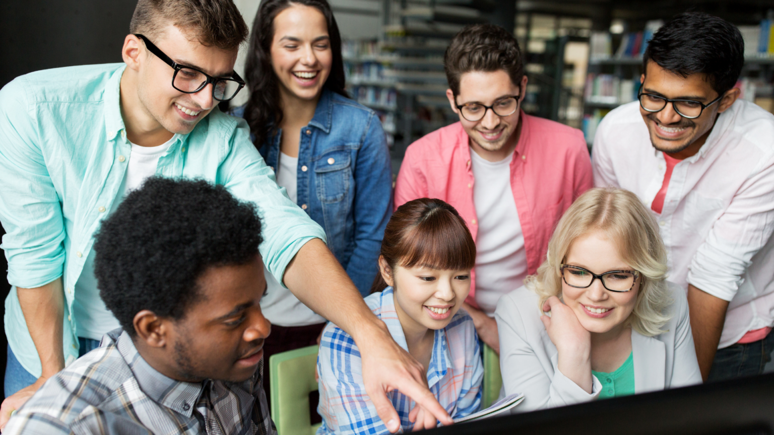 The 15 Best Colleges Offering Co-op and Internship Programs - Premium ...