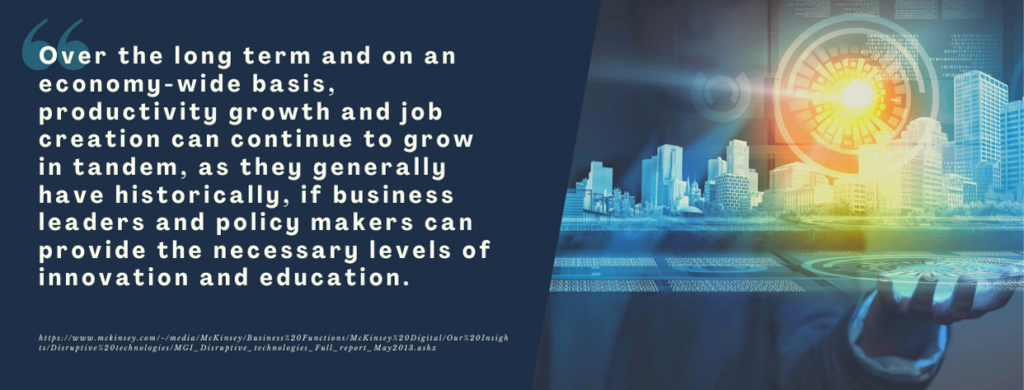 The 15 Best Colleges with Innovative Academic Programs - Premium Schools