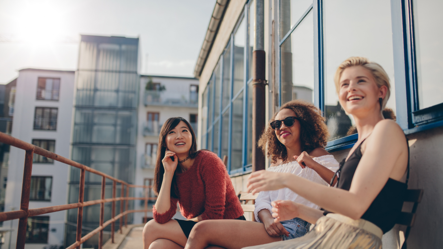 The 15 Top Colleges with the Best Sororities - Premium Schools