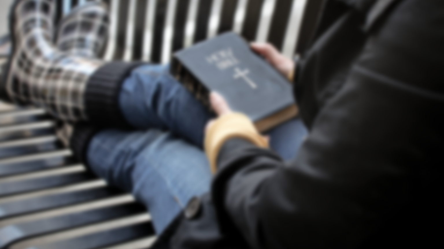 The 20 Best Faith-Based Schools in the US in 2022