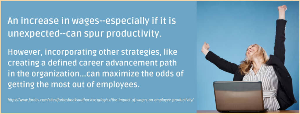 30 Happiest Careers That Pay Well - Premium Schools