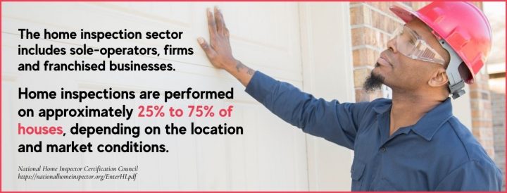 The 10 Best Schools For Becoming a Building and Home Inspector in 2023 ...