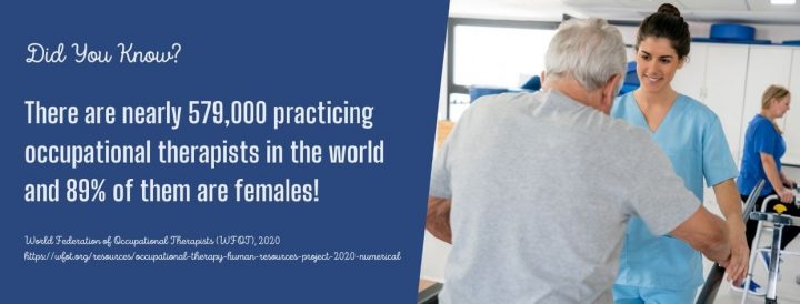 The 9 Best Schools For Becoming an Occupational Therapy Assistant or ...