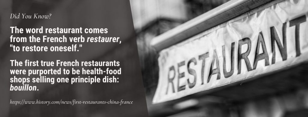 The 30 Best Online Courses For Starting A Restaurant In 2022 Premium Schools the-30-best-online-courses-for-starting-a-restaurant-in-2022-premium-schools
