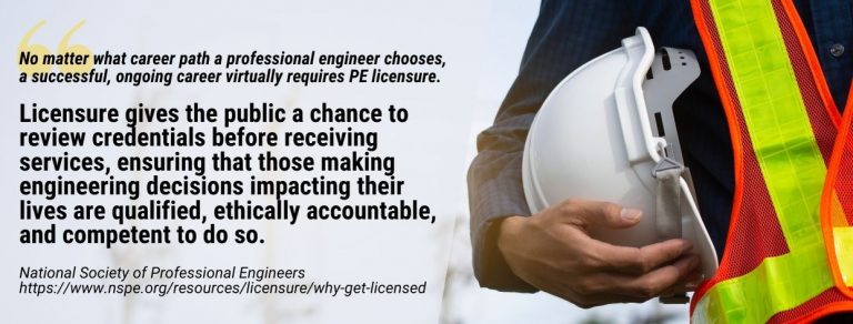 The 10 Best Online Master of Engineering Degree Programs - Premium Schools