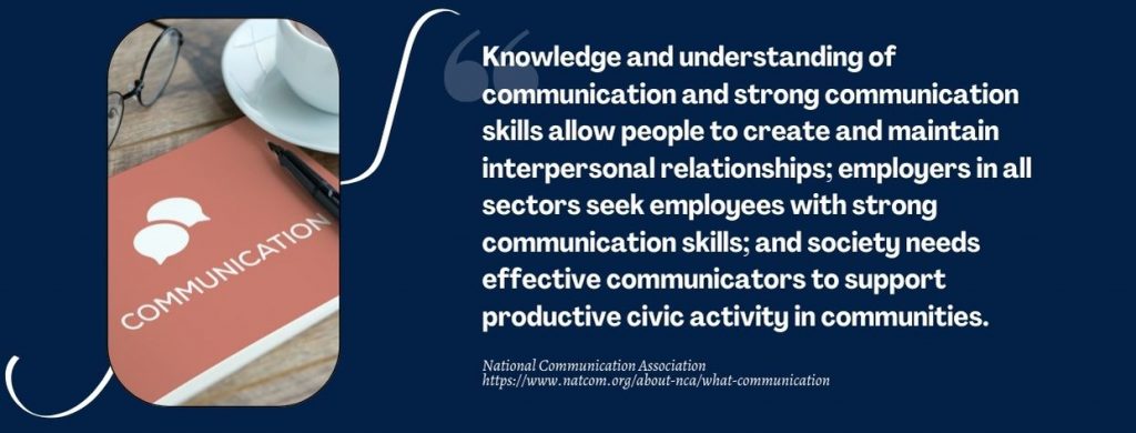 The 10 Best Online Schools for Bachelor's in Communications in 2023 ...