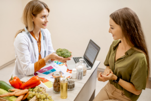 The Top 15 Short-Term Healthcare Training Certification Programs in ...