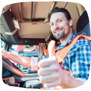 10 High-Paying Six-Figure Jobs You Can Get Without a Degree - Premium ...