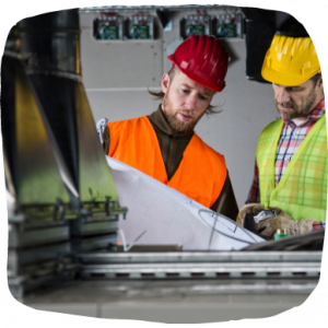 10 High-Paying Six-Figure Jobs You Can Get Without a Degree - Premium ...