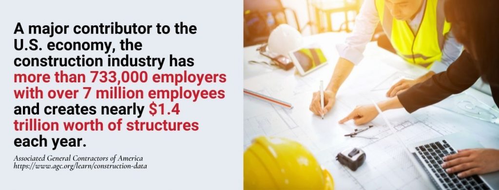 The 20 Best Online Master's in Construction Management Schools ...