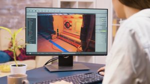 10 Bachelor's Degrees That Don't Require Chemistry - Premium Schools