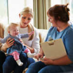 20 High Paying Careers Working with Children - Premium Schools