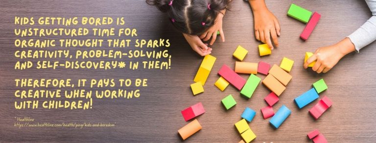 20 High Paying Careers Working with Children - Premium Schools