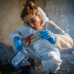 The 20 Most Fun, Interesting and Adventurous Careers - Premium Schools