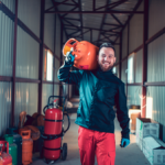 The 20 Most Fun, Interesting and Adventurous Careers - Premium Schools