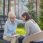 The 20 Most Fun, Interesting and Adventurous Careers - Premium Schools