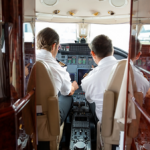 The 20 Most Fun, Interesting and Adventurous Careers - Premium Schools