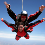 The 20 Most Fun, Interesting and Adventurous Careers - Premium Schools