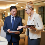 The 20 Most Fun, Interesting and Adventurous Careers - Premium Schools