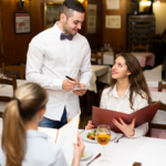 The 20 Most Fun, Interesting and Adventurous Careers - Premium Schools