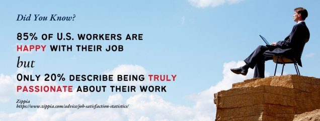 The 20 Most Fun, Interesting and Adventurous Careers - Premium Schools