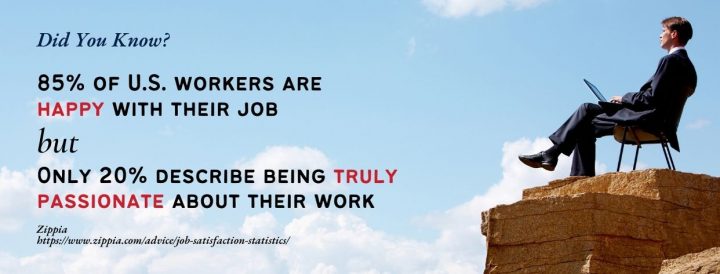 The 20 Most Fun, Interesting and Adventurous Careers - Premium Schools