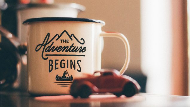 The 20 Most Fun, Interesting and Adventurous Careers - Premium Schools