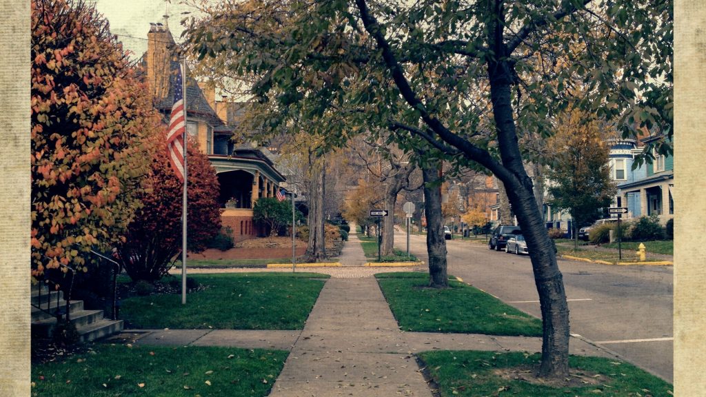 20 Northern Colleges with a Small-Town Feel - Premium Schools