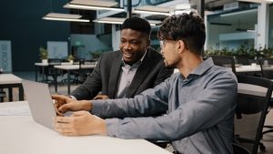 35 Most Lucrative Short Certificate Programs - Premium Schools