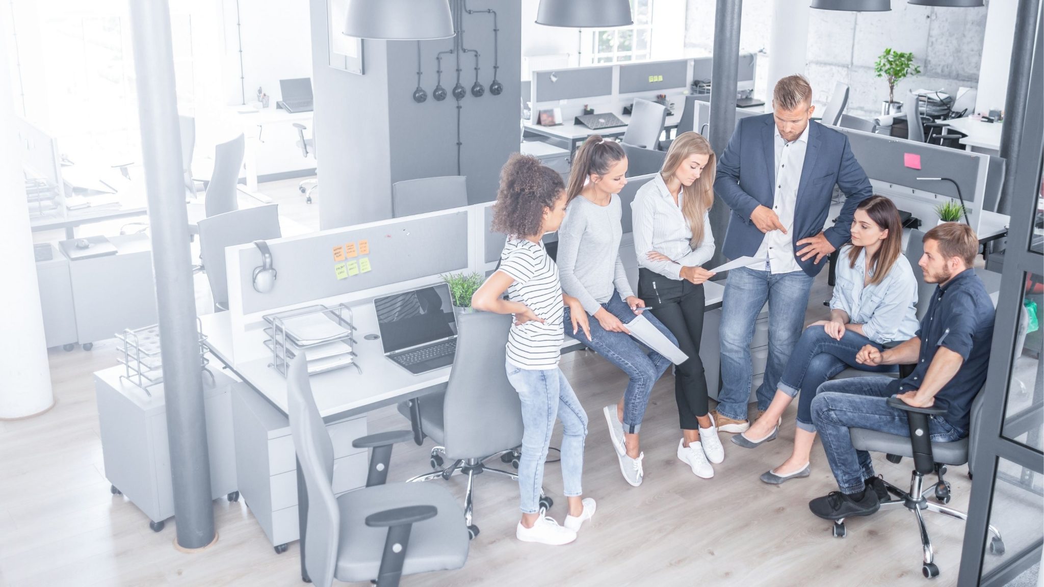 20 High Paying Jobs For 18 Year Olds In 2023 Premium Schools 20-high-paying-jobs-for-18-year-olds-in-2023-premium-schools