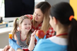 20 High Paying Careers Working with Children - Premium Schools