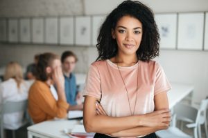 The 20 Shortest Doctoral Programs Available - Premium Schools