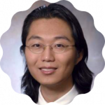 The 10 Youngest People Ever to Graduate College - Premium Schools