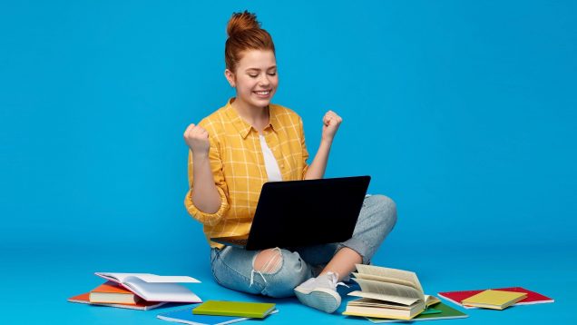 The 10 Best Online Associates in Arts Degrees in 2023 - Premium Schools