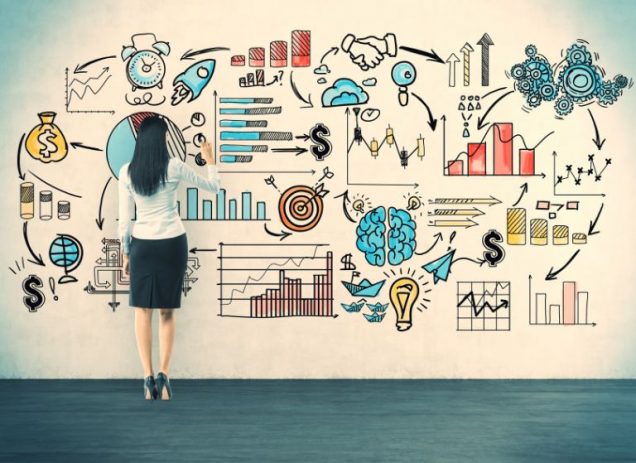 Where The Richest People in the World Went To School - Premium Schools