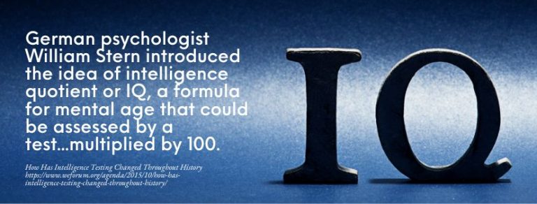 The 10 Youngest People Ever to Graduate College - Premium Schools